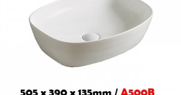 A500B